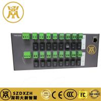 Quality 48v 40A DC Switching Power Supply 1000W Telecom Rectifier Module for sale