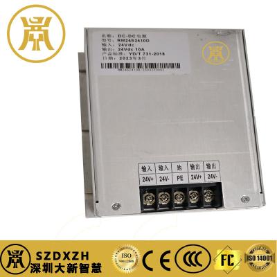 China 48v 40A DC Switching Power Supply 1000W Telecom Rectifier Module for sale