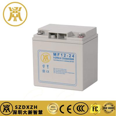 China Power Storage Lead Acid Battery 12V 150AH Lead Acid Backup Battery for sale