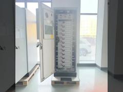 Immagazinamento a pila per uso ulteriore (сохранение в хранилищах для последующего использования)
