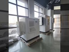 Шкаф для тяжелого оборудования для наружного использования 2000ВА 48В Шкаф для батарей UPS