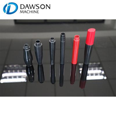 China Fully Automatic Bottle IBM Injection Blow Molding Machine Cosmetic Mascara 15ml 10ml for sale