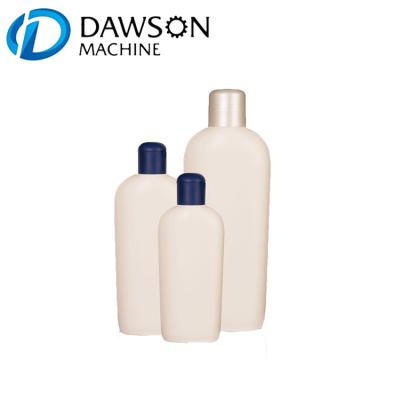 China Plastic Detergent IBM Injection Bottle Blowing Machine Moulding Automatic PE for sale