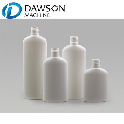 China Plastic Detergent IBM Injection Bottle Blowing Machine Moulding Automatic PE for sale