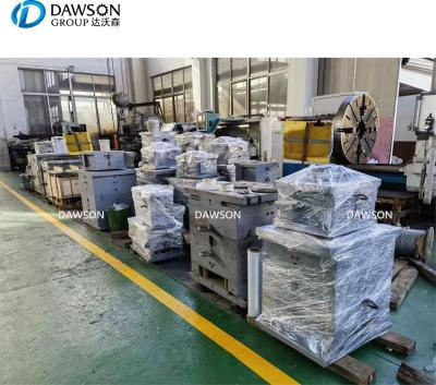 China high quality mold plastic Turnover basket crate fruit box injection molding mould for sale