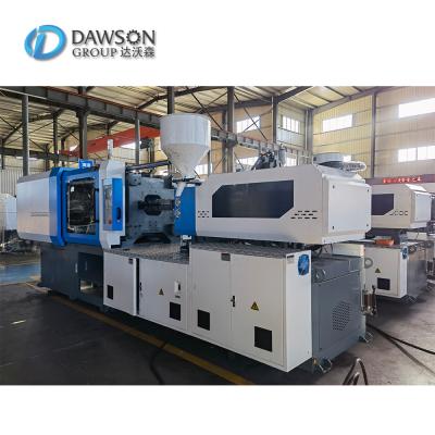 China Bottle Cap Making Injection Molding Machine PCO 1881 1880 28mm Small Plastic Water for sale