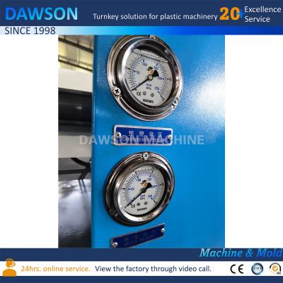 China Plastic Bottle Oil pull Cap Making Plastic Injection Molding Machine Small Plastic Injection Machine for sale