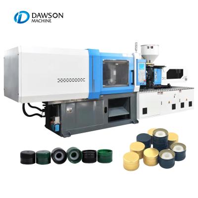 China Máquina de moldeo por inyección de plástico con molde for sale