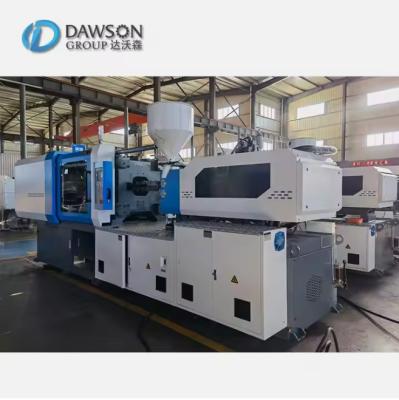 China Waterproof Pet Preform Manufacturing Machine Plastic Enclosure Box Making for sale