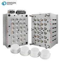 China China Professional Plastic Injection Mould 20-40 Days Lead Time Custom Mold Making for sale