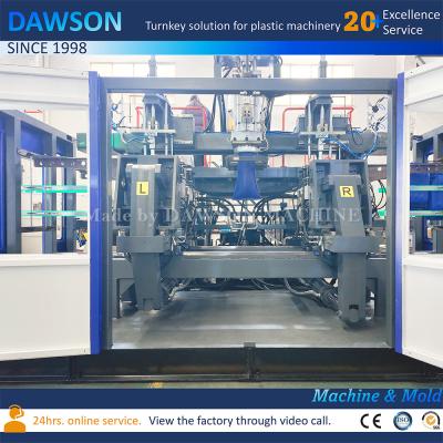 중국 자동 추출 펌프 펌프 15L 20L 드럼 화학 제리 캔 펌프 제작 기계 판매용