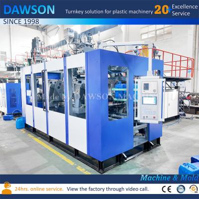 중국 자동 추출 펌프 펌프 15L 20L 드럼 화학 제리 캔 펌프 제작 기계 판매용