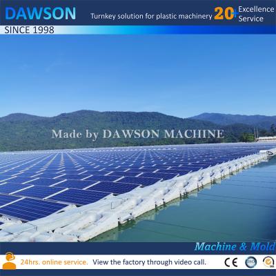 중국 DSB100 HDPE 도크 플라트 추출 류 류 류 류 류 류 류 류 류 류 류 류 류 류 류 류 류 류 류 류 류 류 류 류 류 류 류 류 류 류 류 류 류 류 류 류 류 류 류 류 류 류 류 류 류 류 류 류 류 류 류 류 류 류 류 류 류 류 류 류 류 류 류 류 류 류 류 류 류 류 류 류 류 류 류 류 류 류 류 류 류 류 류 류 류 류 류 류 류 류 류 류 류 판매용