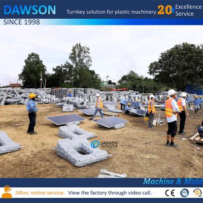 중국 DSB100 HDPE 도크 플라트 추출 류 류 류 류 류 류 류 류 류 류 류 류 류 류 류 류 류 류 류 류 류 류 류 류 류 류 류 류 류 류 류 류 류 류 류 류 류 류 류 류 류 류 류 류 류 류 류 류 류 류 류 류 류 류 류 류 류 류 류 류 류 류 류 류 류 류 류 류 류 류 류 류 류 류 류 류 류 류 류 류 류 류 류 류 류 류 류 류 류 류 류 류 류 판매용