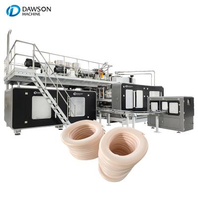 plastic plasticizer toilet seat