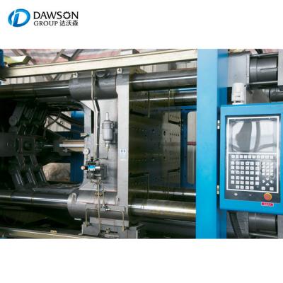 China Plastic Product Crate Pet Preform Making Small Plastic Injection Moulding Machine Price for sale