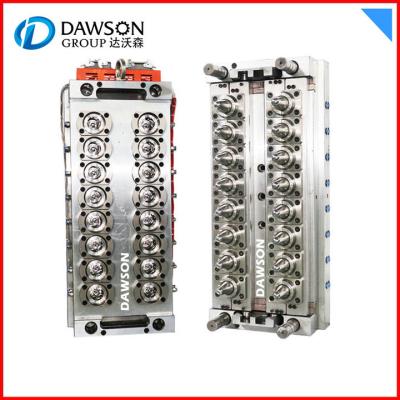China DSM-IM P20 Injection Molding Mould Multi Cavity Plastic Injection Mould for sale