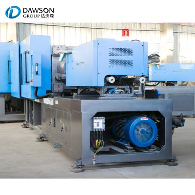 China Plastic Power Strip Switch Box Panel Cover Making Small Injection Molding Moulding Machines for sale
