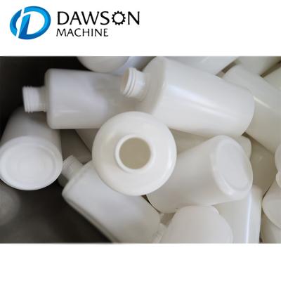 China Fully Automatic plastic injection blow moulding machine for 5ml to 1L Bottle for sale