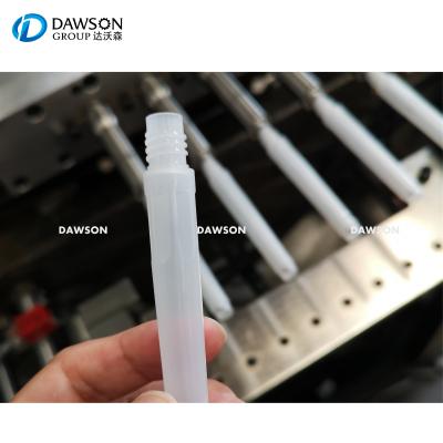 中国 高品質の小さな反応剤ボトル 病院試験管 ワクチン容器 生産機械 販売のため