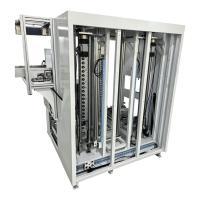 China Full-Machine Assembly – Automated Testing/Handling Equipment for sale