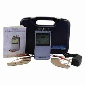 China Electronic muscle stimulator EA-737B for sale