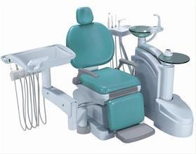 China dental teeth whitening dental bleaching equipment for sale