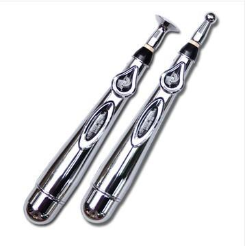 China Magic Beauty Pen,Low Frequency Therapeutic Equipment for sale
