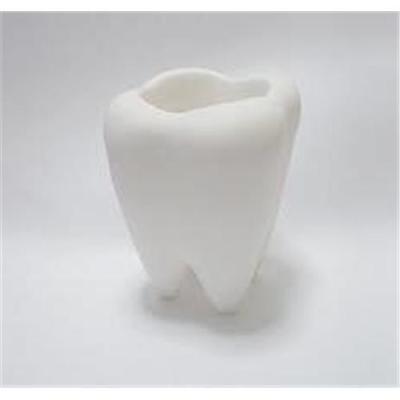 China Ziconia Dental Inlays And Onlays With Micro Hybrid Composite for sale