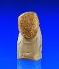 China Eximious ductility and intensity Precious Metal Crown for sale