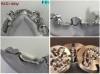 China Germany Bego Co-Cr alloy metal dental framework for sale