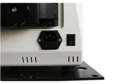 China Custom Electric microprocessor - based Pneumatic tourniquet with CE Proved for sale