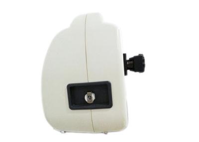China Microprocessor - based pneumatic Automatic Tourniquet System With Three Cuff for sale