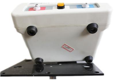 China OEM / ODM IVRA Function ATS Medical Tourniquet Machine With Six Cuff for sale