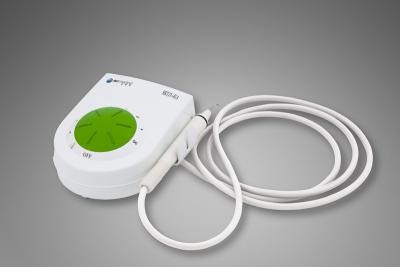 China 30Khz LAB Dental Ultrasonic Scaler for sale