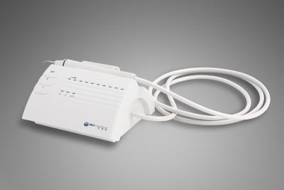 China Detachable Tooth Dental Ultrasonic Scaler for sale
