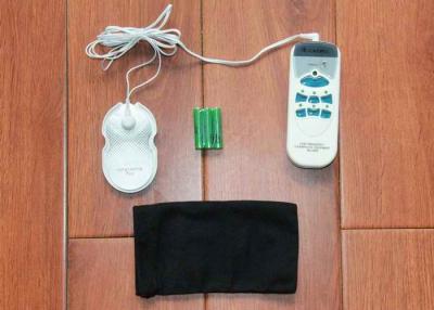 China Portable Tens Unit Stimulator Body Pain Muscles Acupuncture / Massage for sale