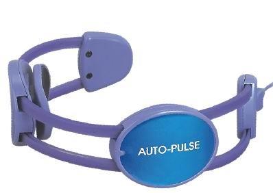 China Portable Transcutaneous Electrical Nerve Stimulation Tens For Chronic Pain for sale