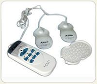 China Portable Tens Nerve Stimulation Machine Electronic Muscle / Body Pain Relief for sale