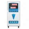 China Body Electrostatic High Potential Therapeutic Apparatus For Osteoarthritis Pain for sale