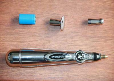 China Health Care Low Frequency Therapeutic Equipment Partial Body Labor Pain for sale