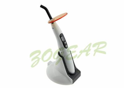China High Power Dental Curing Lights Dental Handpiece Dental uv Light for Solidify Resin Materials for sale