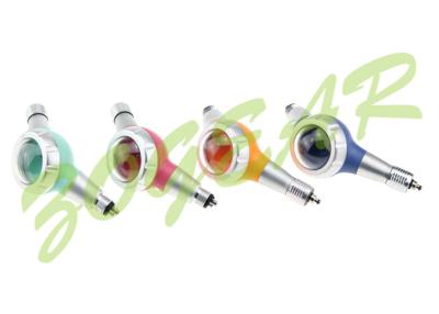 China Dental Air Polisher Dental Sander Gun Dental Handpiece Electric Dental Air Prophy Polisher for sale