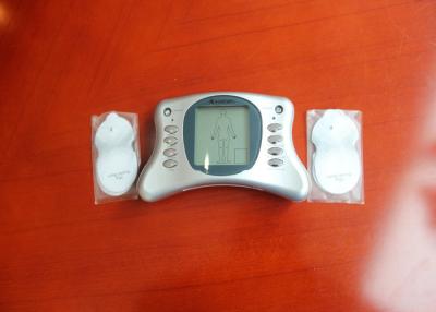 China Nerve And Muscle Stimulator Medium Frequency Therapeutic Equipment for sale