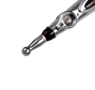China Therapeutic Electronic Acupuncture Pen Transcutaneous Electrical Nerve Stimulation for sale