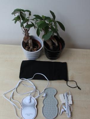 China Mucle Pain transcutaneous electrical nerve stimulation Relieve Joints for sale