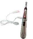 China 50mw 650nm Wave Nerve And Muscle Stimulator Portable Laser Therapy Acupuncture Pen for sale