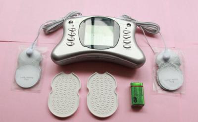 China Portable Hand / Leg / Feet Nerve Muscle Stimulator Medium Frequency for sale