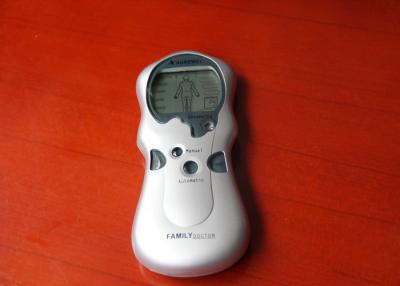 China Body Tens Unit Ems Electronic Muscle Stimulator Low Frequency for sale