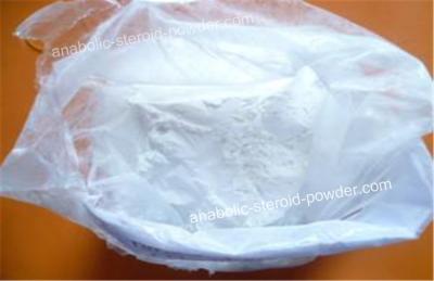 China Oral Steroids Pharmaceutical Intermediates L-thyroxine T4 CAS 51-48-9 for sale